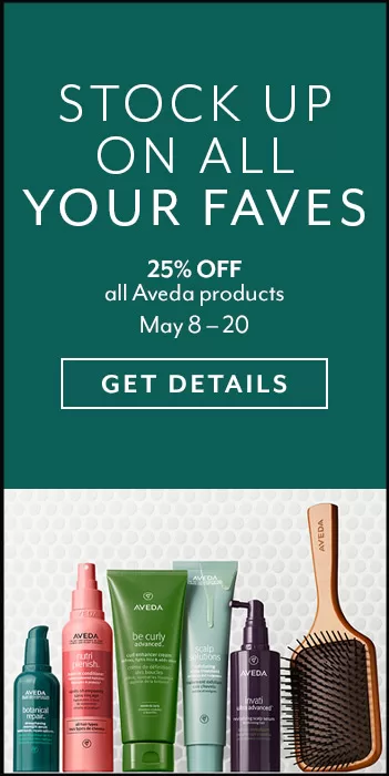 Mango Salon | Richmond, VA